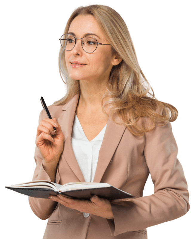 Mundo Latino | Insurance Agency